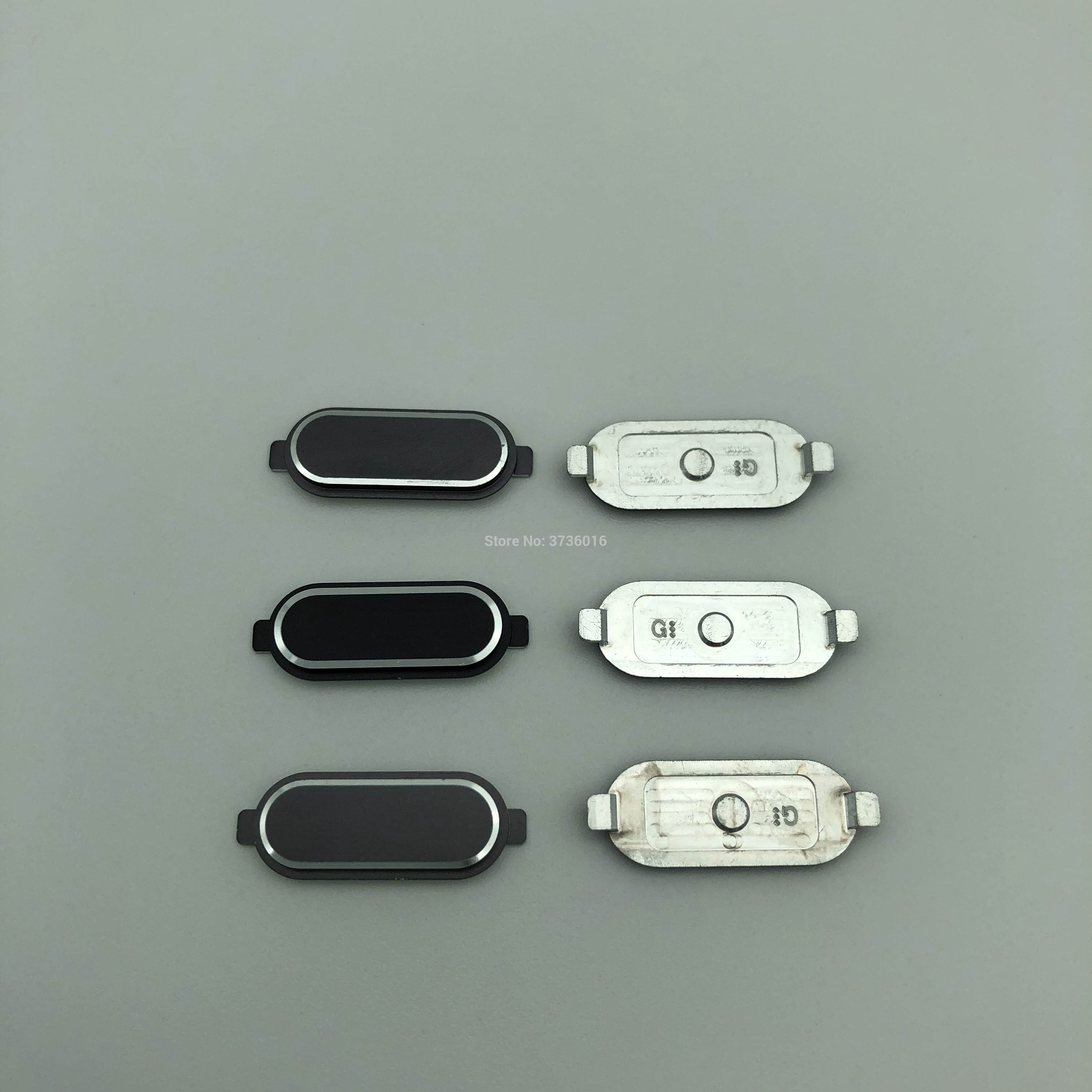 10pcs For Phone J327 damaged Home Button Replaceme... – Grandado