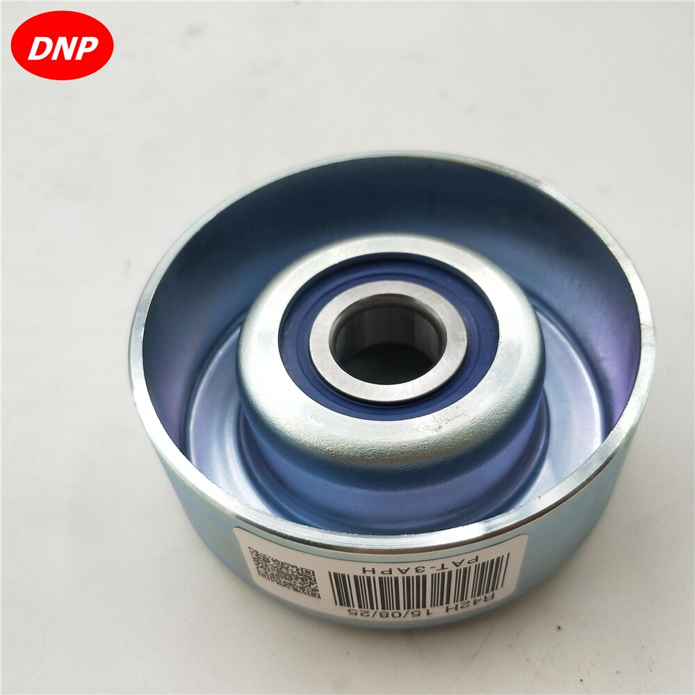 DNP Timing Belt Tensioner Fit for SUBARU FORESTER ... – Vicedeal