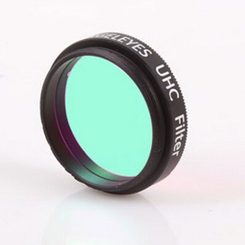 Universal Optical Ultra High Contrast Filter 1.25 ... – Vicedeal
