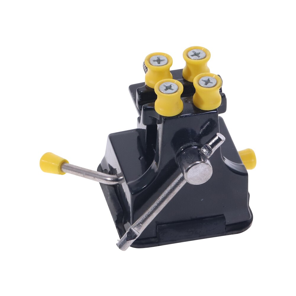 Mini Vice Suction Grip Vise M10 DIY Jewelries Craf... – Vicedeal