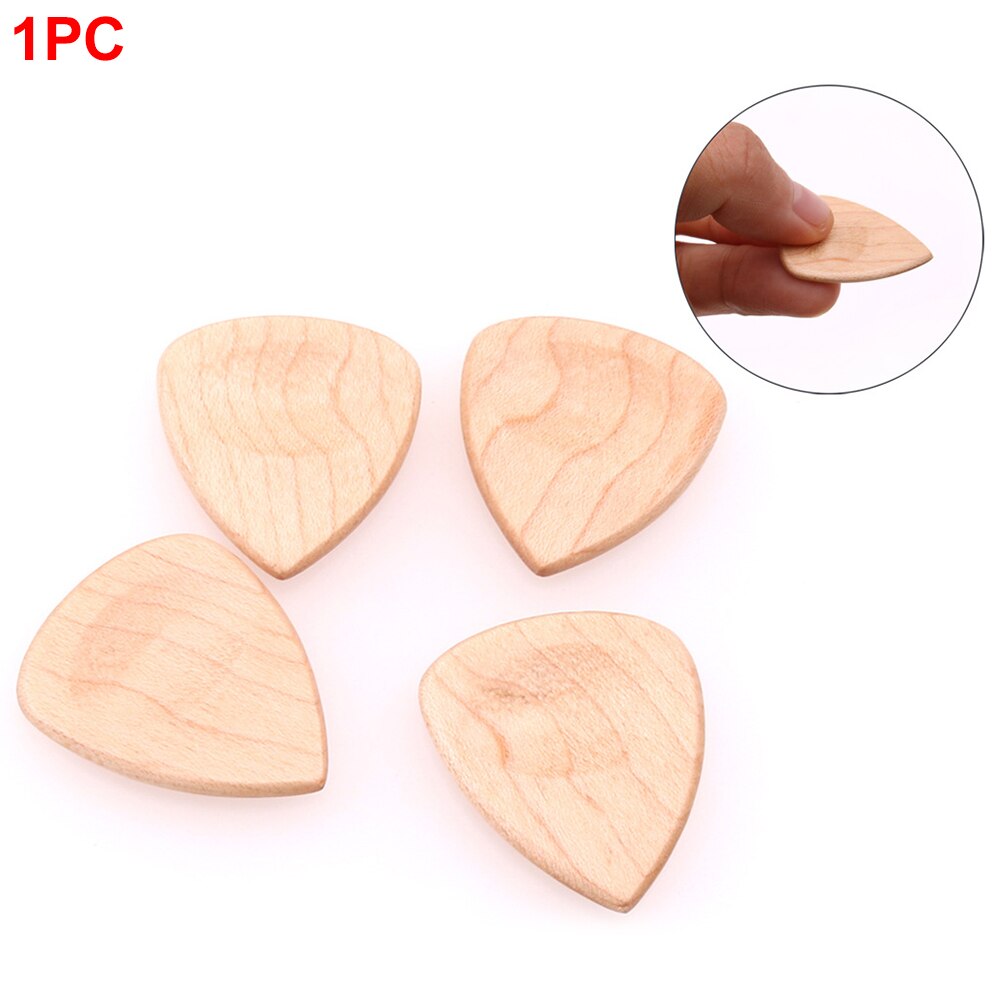 DIY Polished Accessories Electric Musical Instrume... – Grandado