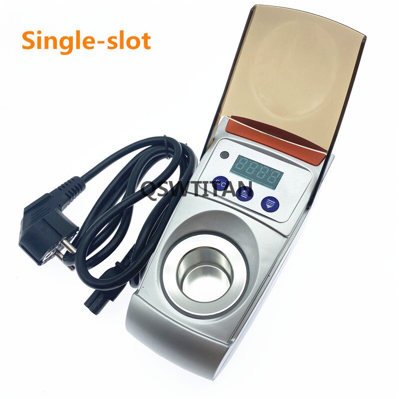 Dental laboratory wax heater Digital Dental Lab Wa... – Vicedeal