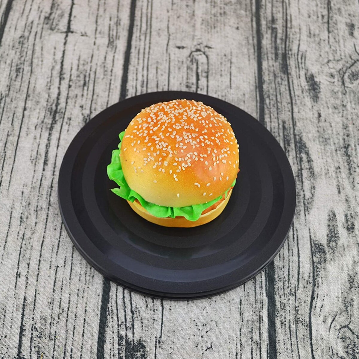 20cm Rotating Swivel Stand Heavy Duty Pottery Whee... – Grandado