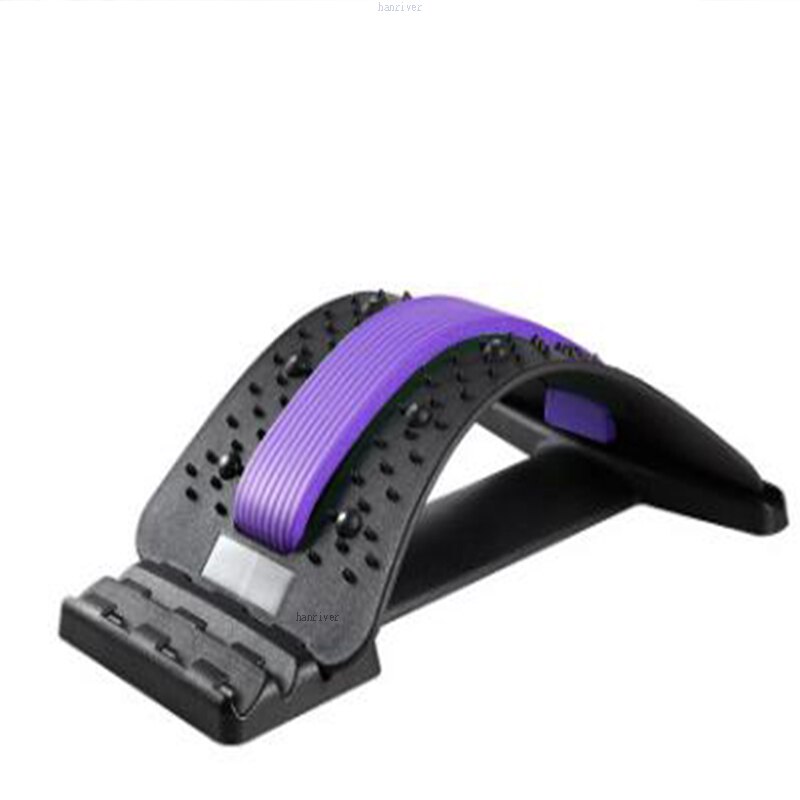 Lumbar disc lumbar disc protrusion retractor to pr... – Vicedeal