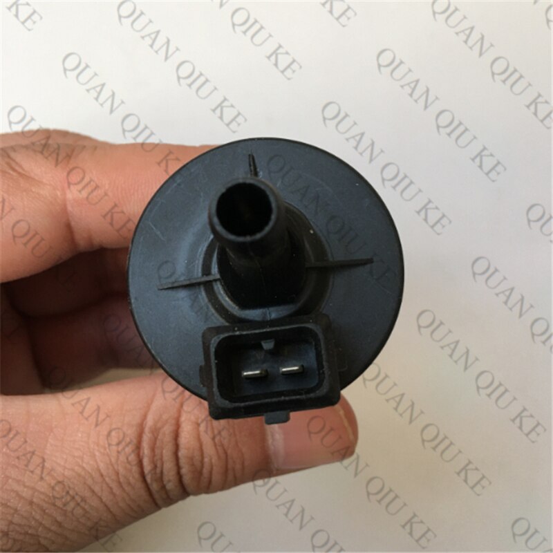 Carbon Canister Purge Valve 0280142310 051133517 E... – Grandado