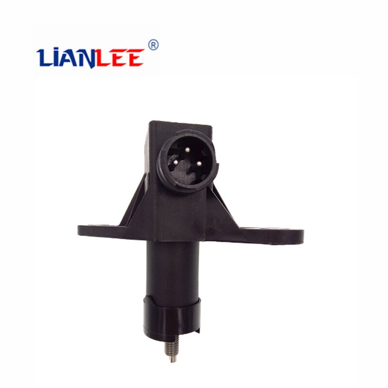 Lianlee For Volvo Power Car Truck Level Sensor Tru... – Vicedeal