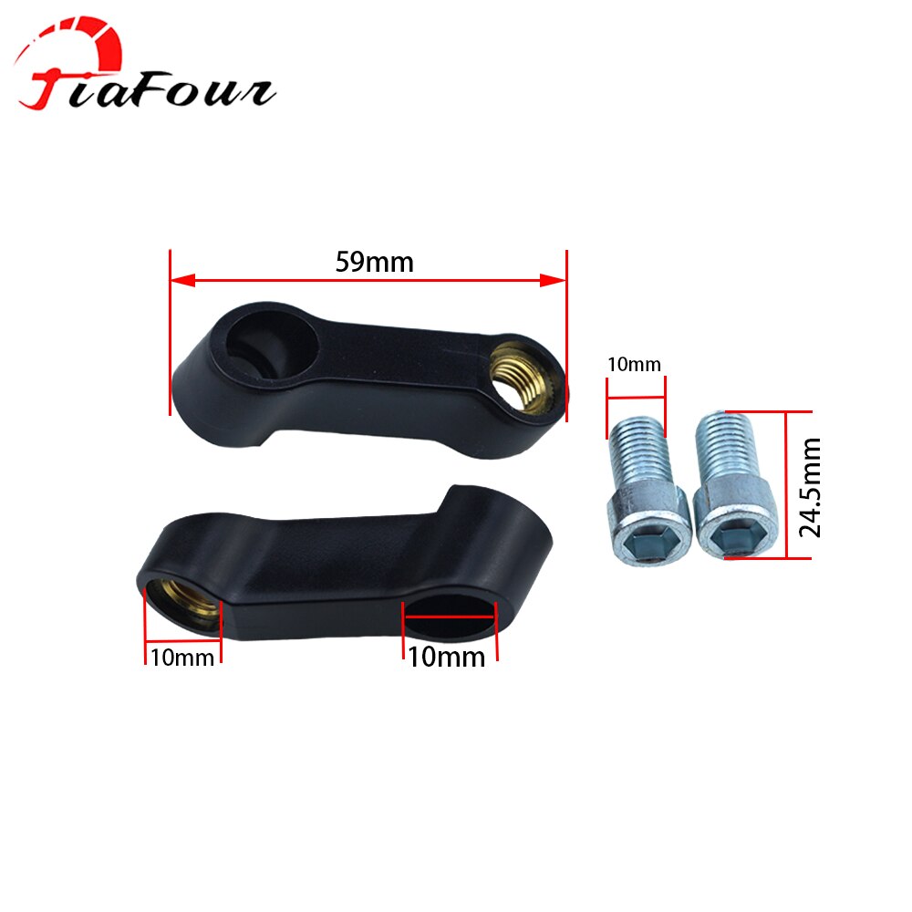 Fit For KAWASAKI versys x300 x250 versys 650 versy... – Grandado