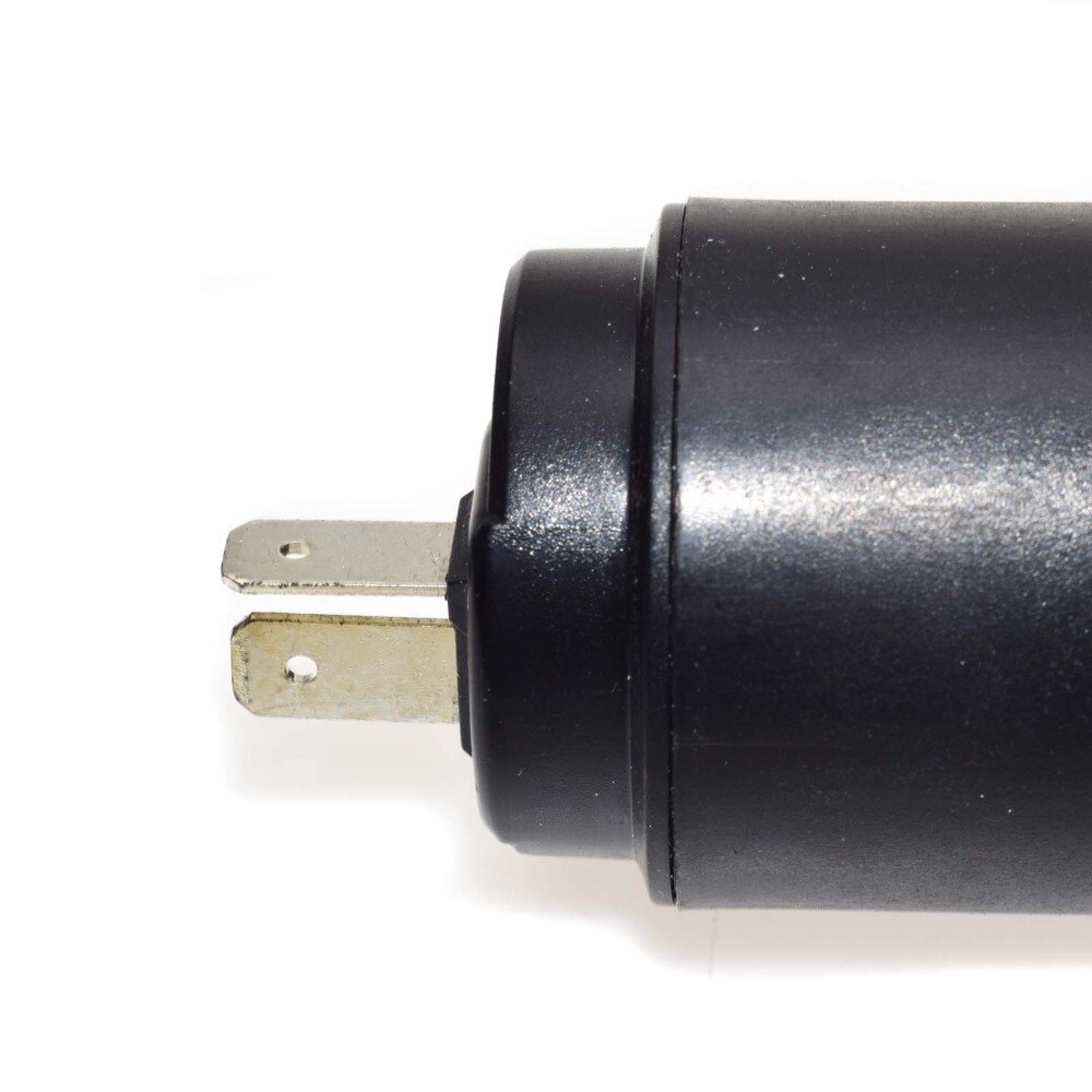 Ruitenwisserinstallatie Pomp Voor Alfa Romeo 145 1... – Grandado