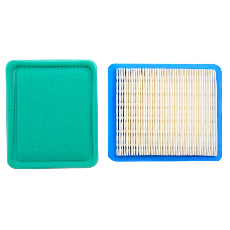 Motorfiets Luchtfilter Voor 625e 675ex 725ex 625-6... – Grandado