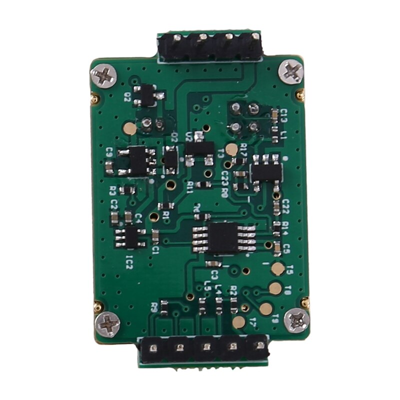 Infrared Co2 Sensor Module For Carbon Dioxide Co2 Vicedeal