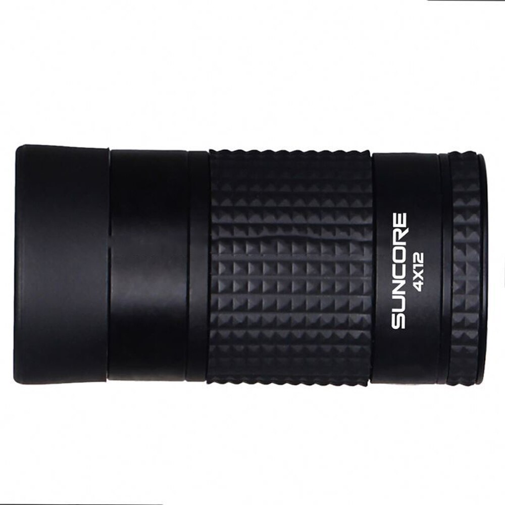 SUNCORE Shunuang 4x21 monoculaire telescoop HD non... – Vicedeal