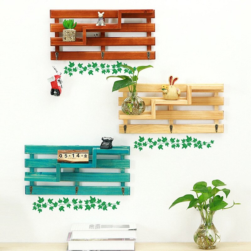 Self Adhesive Border Eucalyptus Die-Cut Bulletin B... – Grandado Self Adhesive Border Eucalyptus Die-Cut Bulletin B... – Grandado