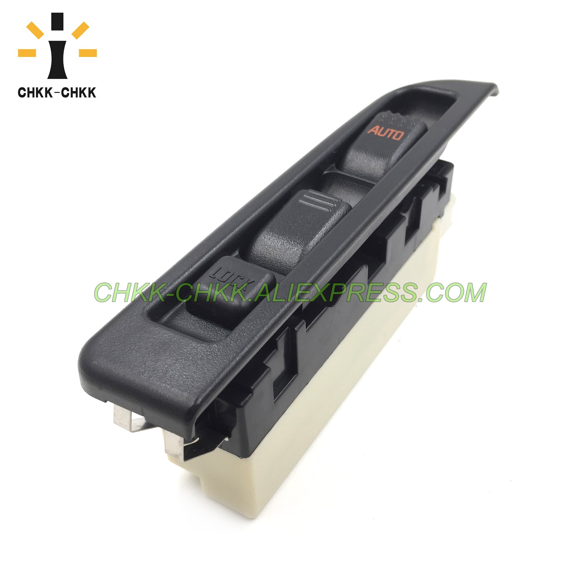 CHKK-CHKK 8-97315184-0 8973151840 RHD Master Power... – Grandado