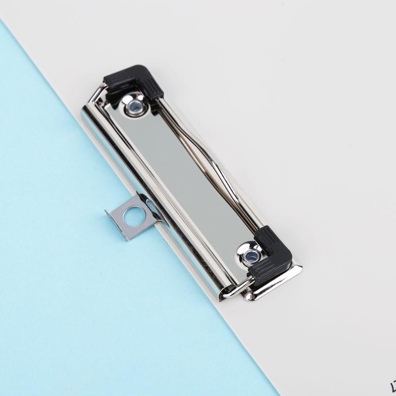 A4 Klembord Schrijfblok Bestand Mappen Document Ho... – Grandado