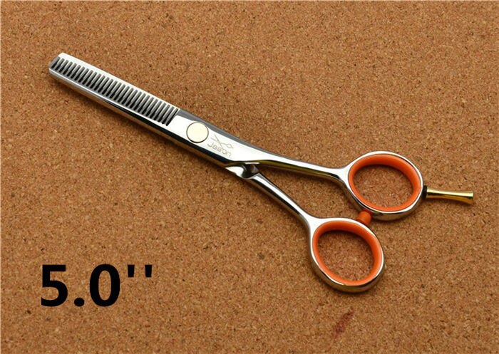 302 #4 ''/5''/5.5 ''Brand Jason HOOGWAARDIGE Profe... – Grandado