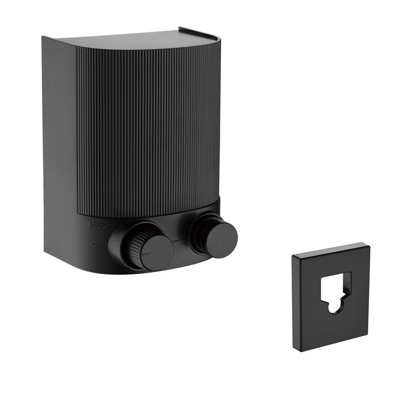 WZLY Clothesline Retractable Laundry Stainless Ste... – Vicedeal