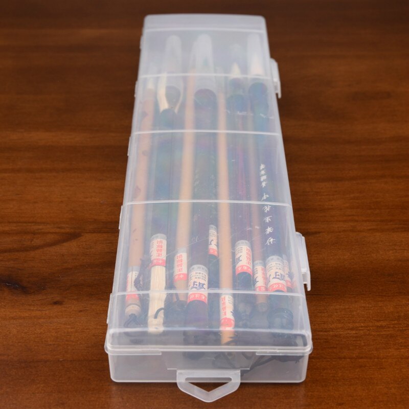 Exquisite Student Getting Started Meticulous Paint... – Grandado