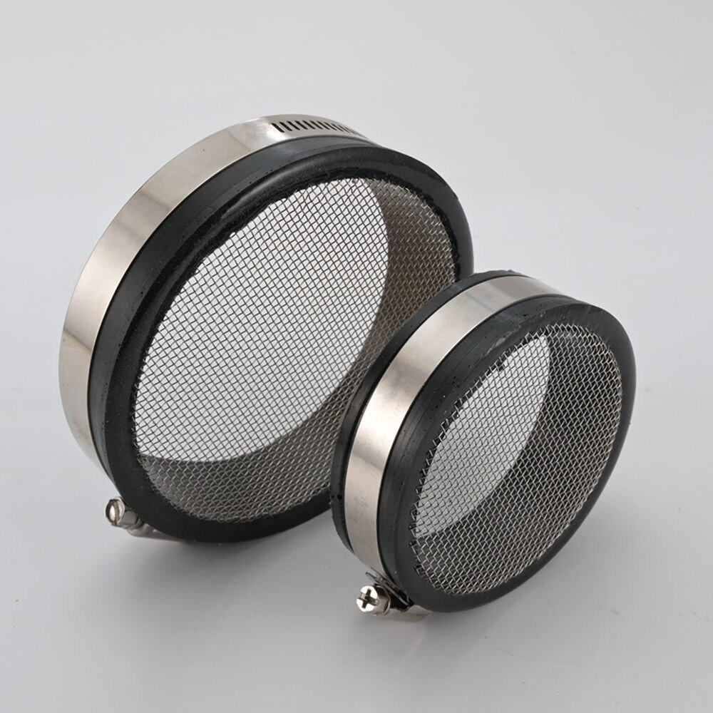 EPMAN Air Screen Insert Air Inlet Protection Cover... – Grandado