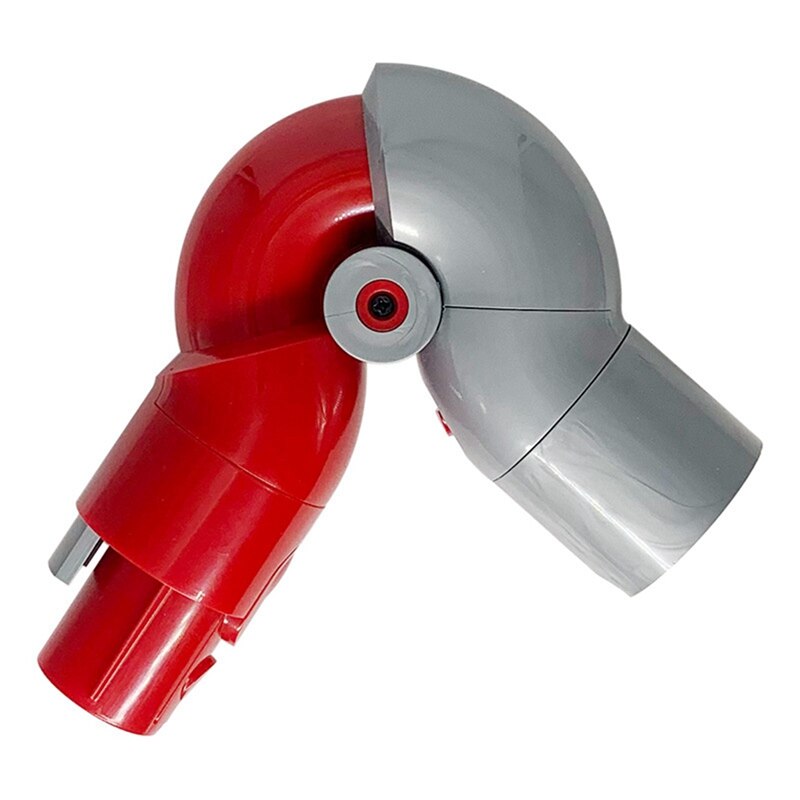 Adapter For Dyson V7 V8 V10 V11 Quick Release Tool... – Vicedeal