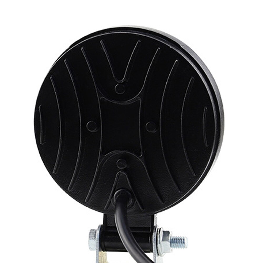 Off-Road LED Work Light White Motorcycles Spotligh... – Vicedeal