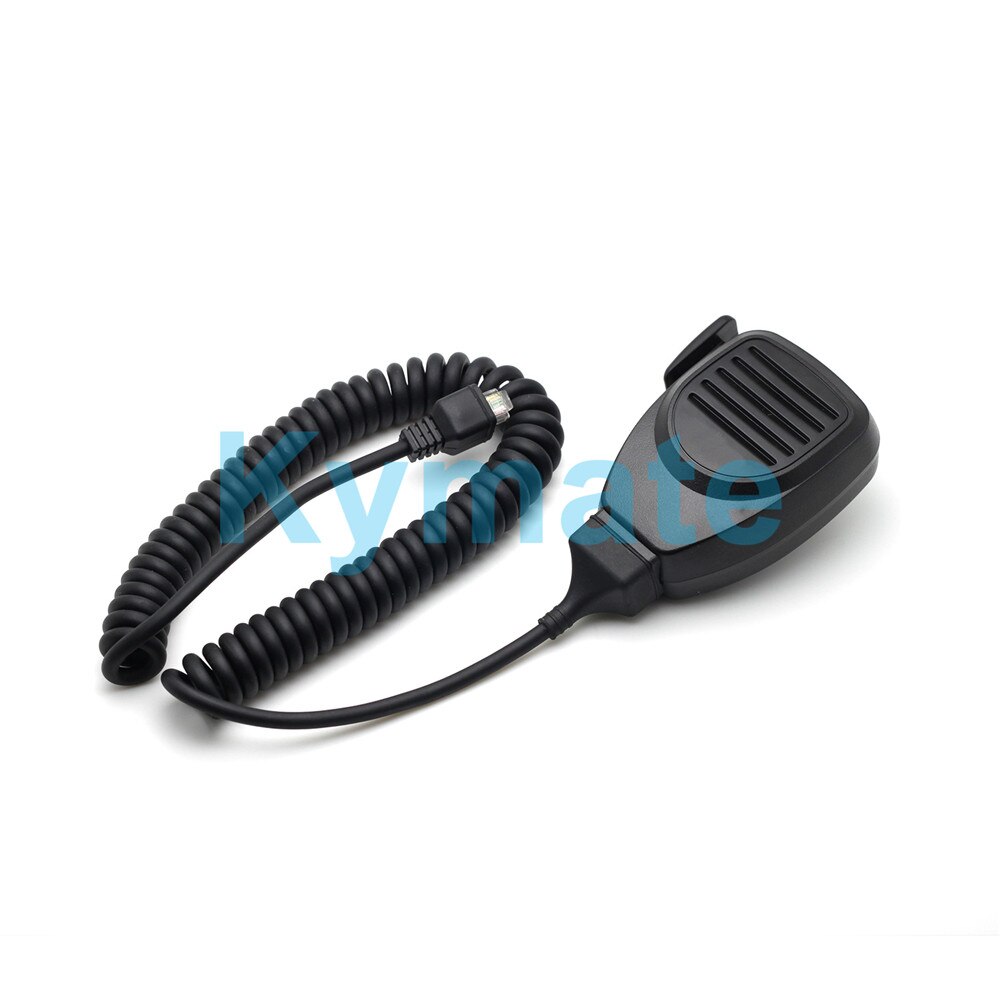 KMC-30 Microfoon Forkenwood Kmc30 TK868G TK-7102 T... – Grandado