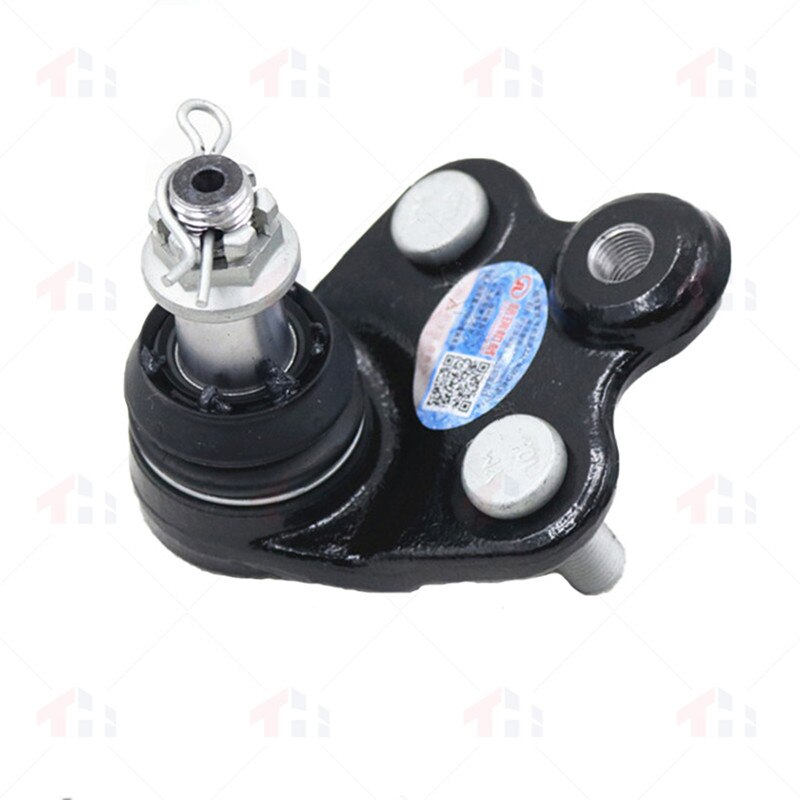 2904150XKZ16A Grote Muur Haval H6 F7 H6 Sport H6 C... – Grandado