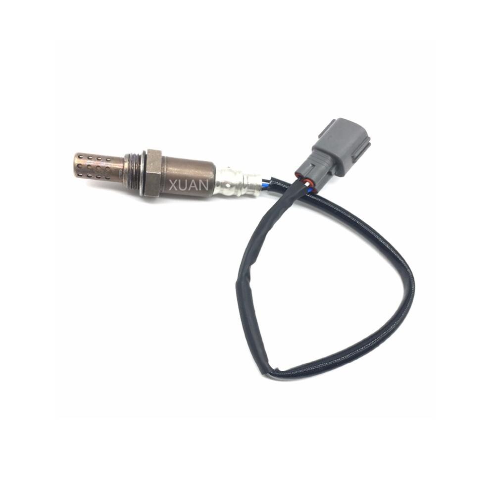 Oxygen O2 Lambda Sensor 894650D050 For Citroen C1 ... – Grandado