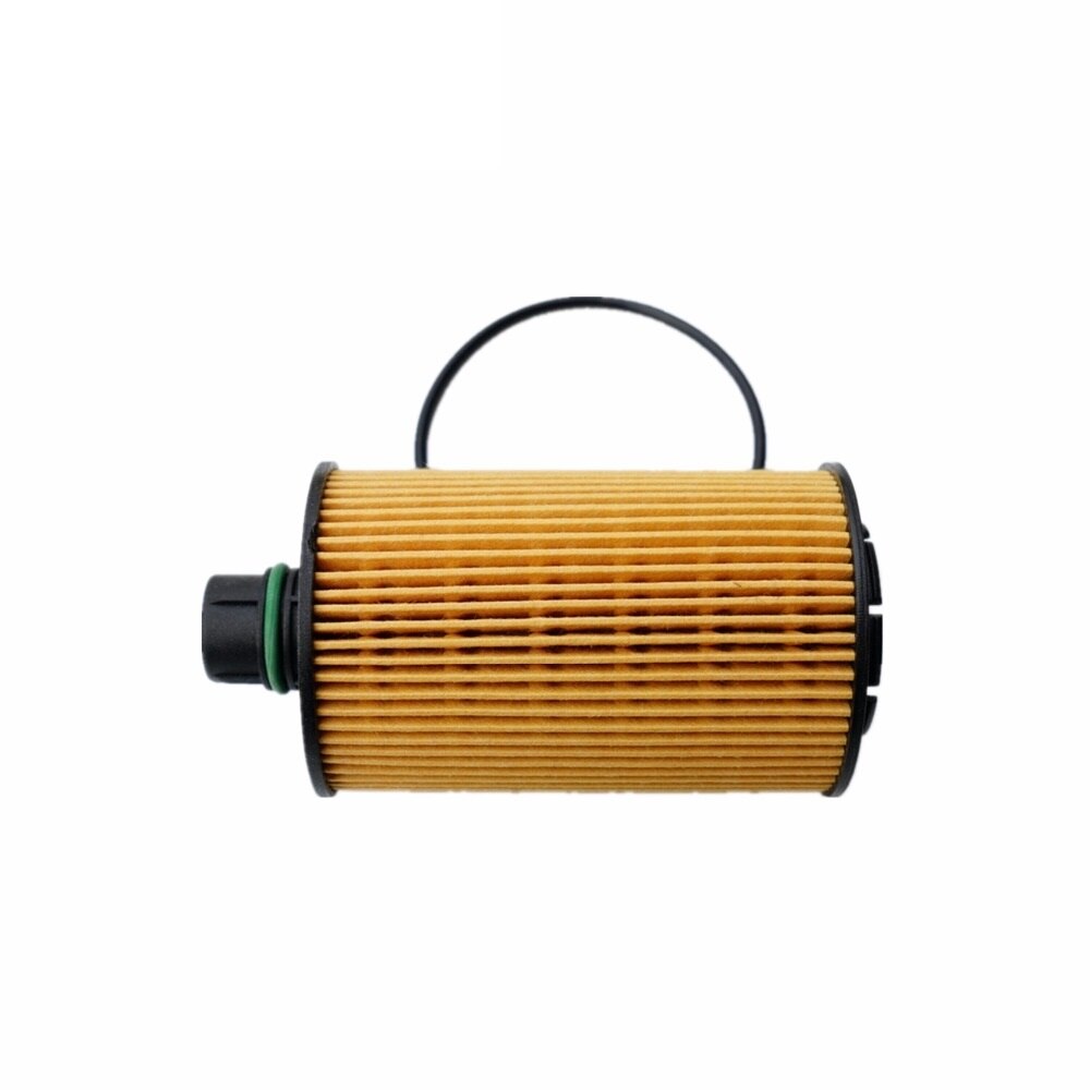 set filter for - JEEP GRAND CHEROKEE 3.0T oem:0486... – Grandado