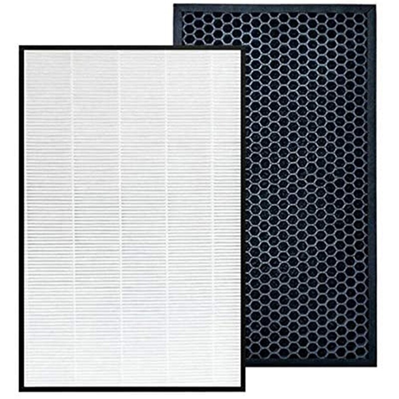 Til skarp fzc 70 hfe & fzc 70 dfe udskiftning luft... – Grandado