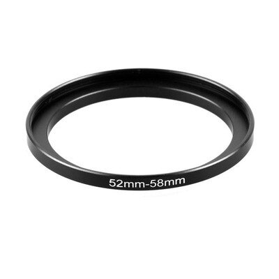 10pcs 49-67 49-72 49-77 52-58 52-62 52-67 52-72 52... – Grandado