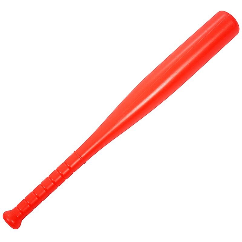 Souviner Baseball Bat Sports toys children's toys ... – Grandado