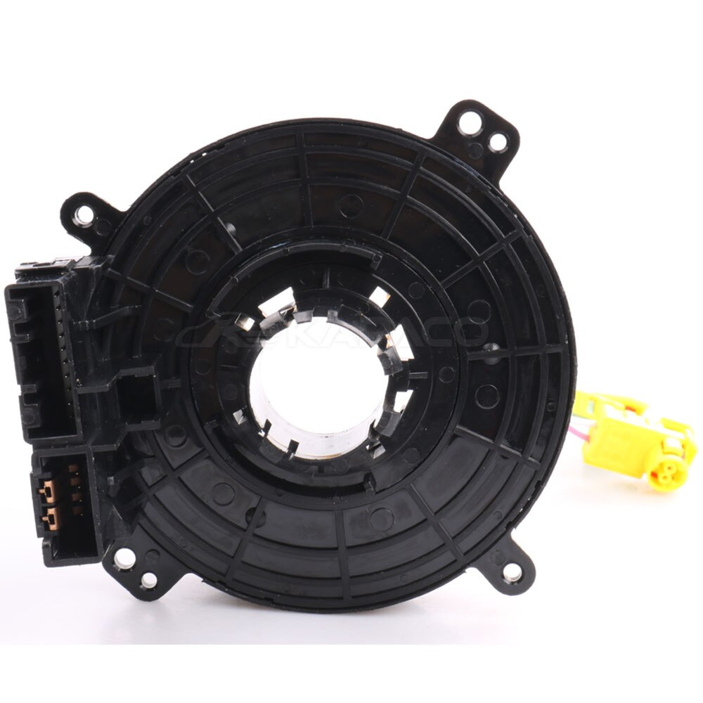 22899138 25947775 20817721 For GM Canyon Terrain B... – Vicedeal