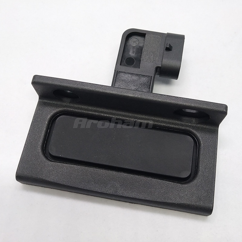 Baklucka 15060932- brytare högpresterande reservde... – Grandado