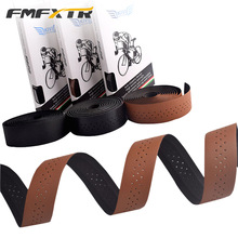 FMFXTR 2 meter racefiets riem, fiets racing armban... – Vicedeal