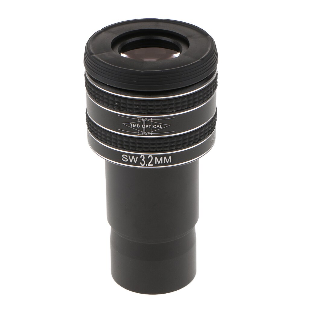 Multicoated 1.25 inch TMB 3.2mm 58-Degree Planetar... – Grandado