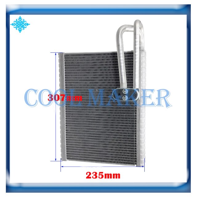 Auto Ac Verdamper Voor Volvo Vhd Vn 6697 85120282 ... – Grandado