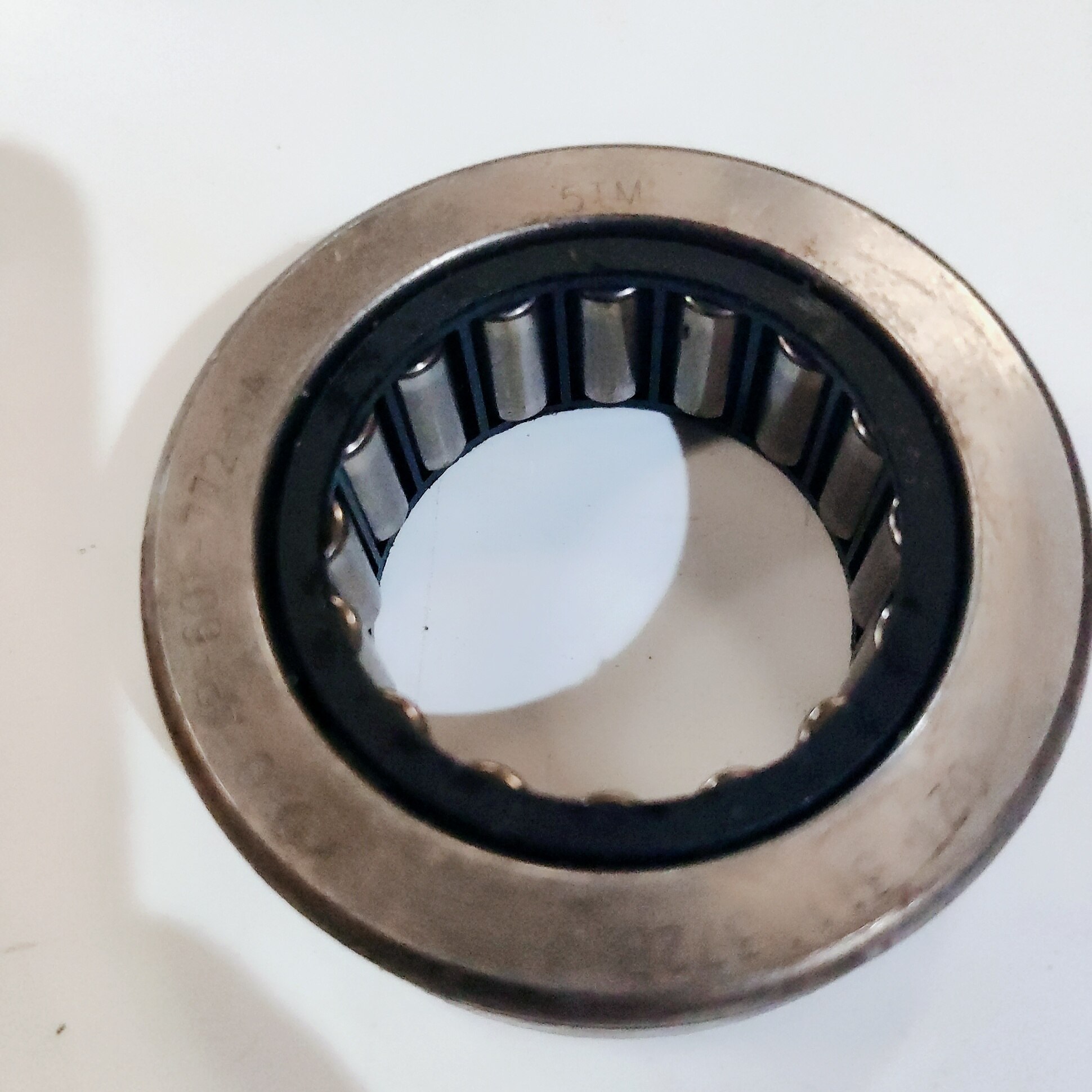 Car parts oe number 1701106U1510-08 for JAC S5 Cyl... – Grandado