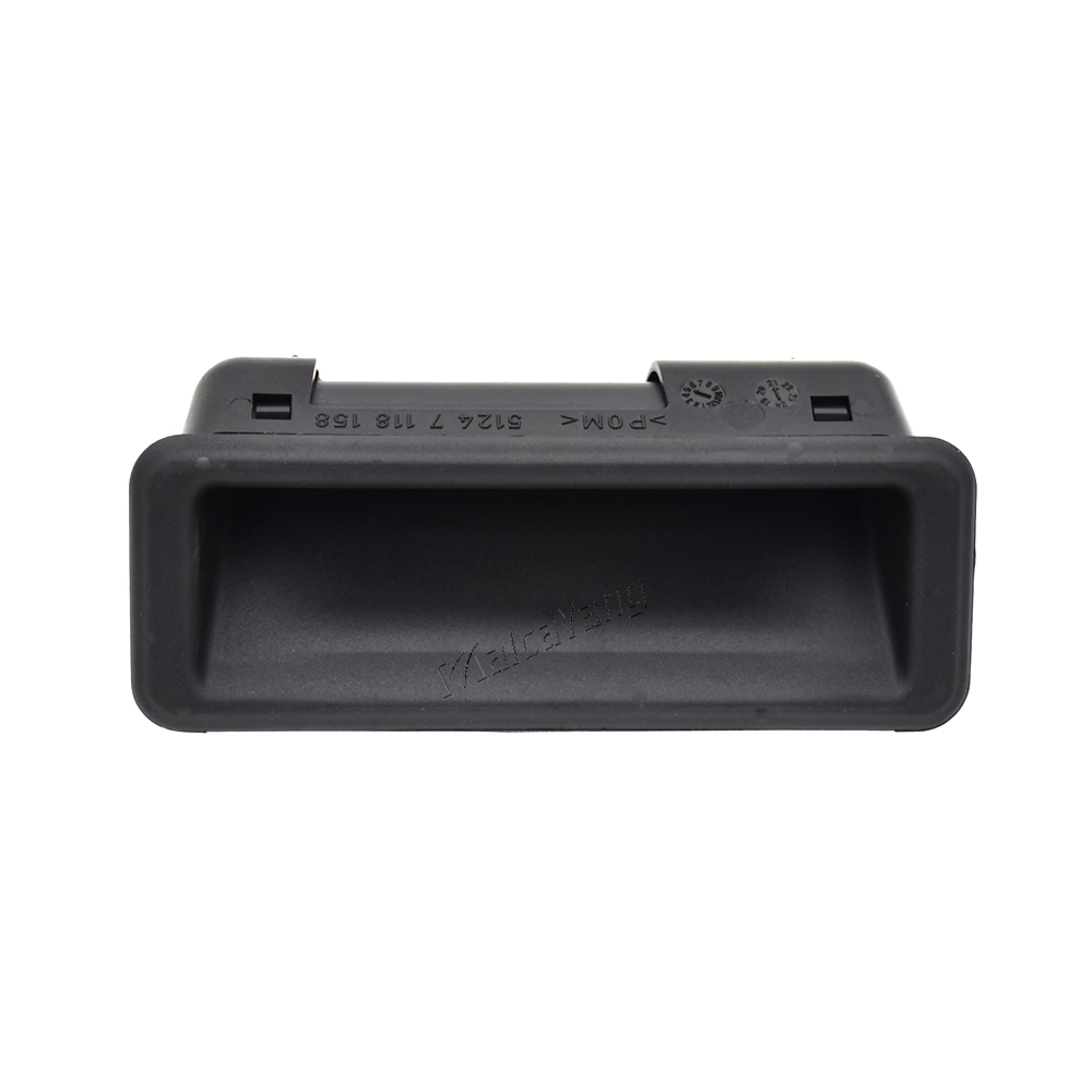 Voor Bmw E60 E61 E70 E71 E82 E88 E90 E91 E92 E93 A... – Grandado