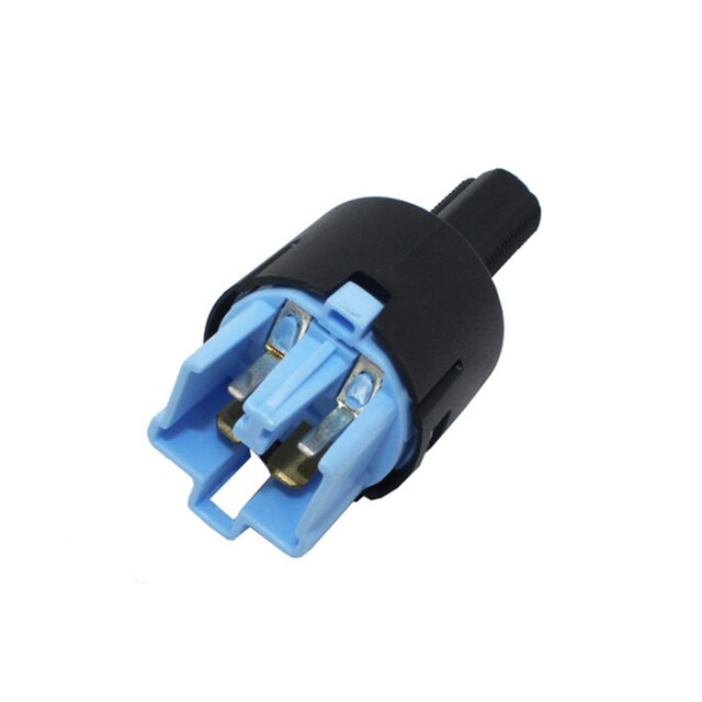 1Pc Auto Brake Stop Licht Lamp Switch Fit Voor Mit... – Vicedeal