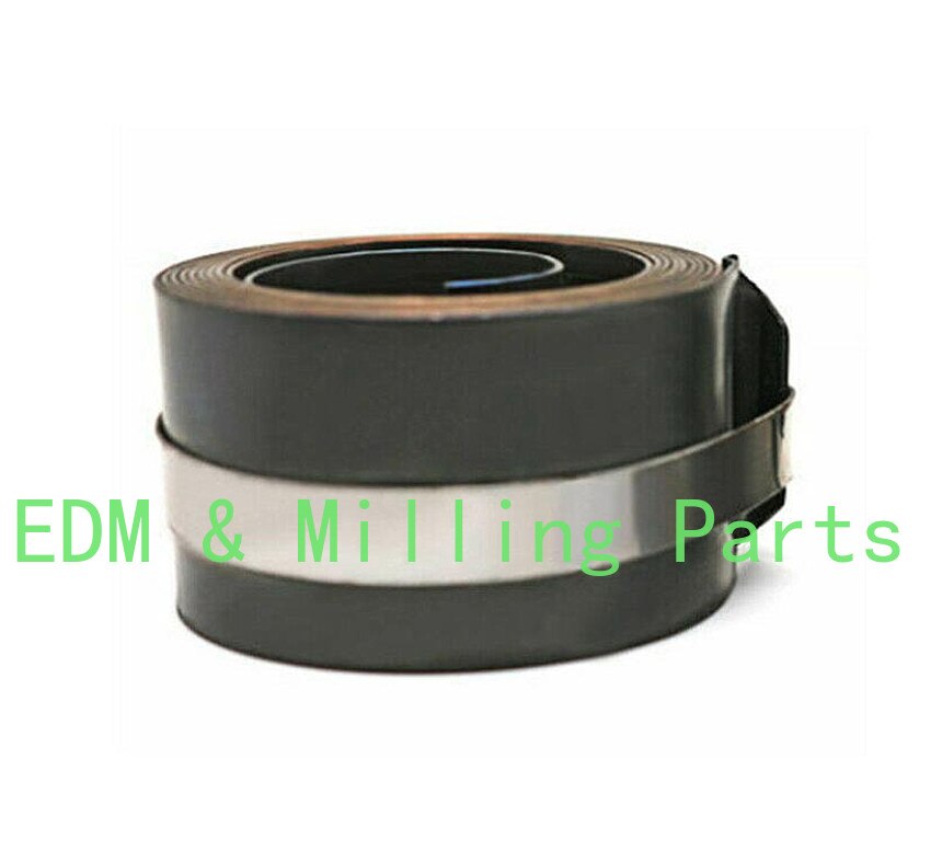 2pcs Bridgeport Milling Clock Return Hand Spring C... – Grandado