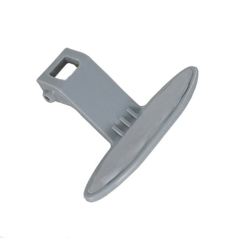 MEB61281101 Wasmachine Deurgreep Voor Lg AGF765063... – Vicedeal