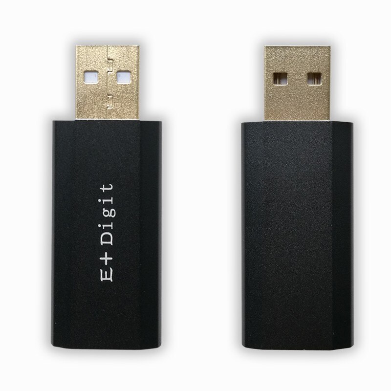 USB External Computer-Sound-Card ES9018K2M Portabl... – Grandado