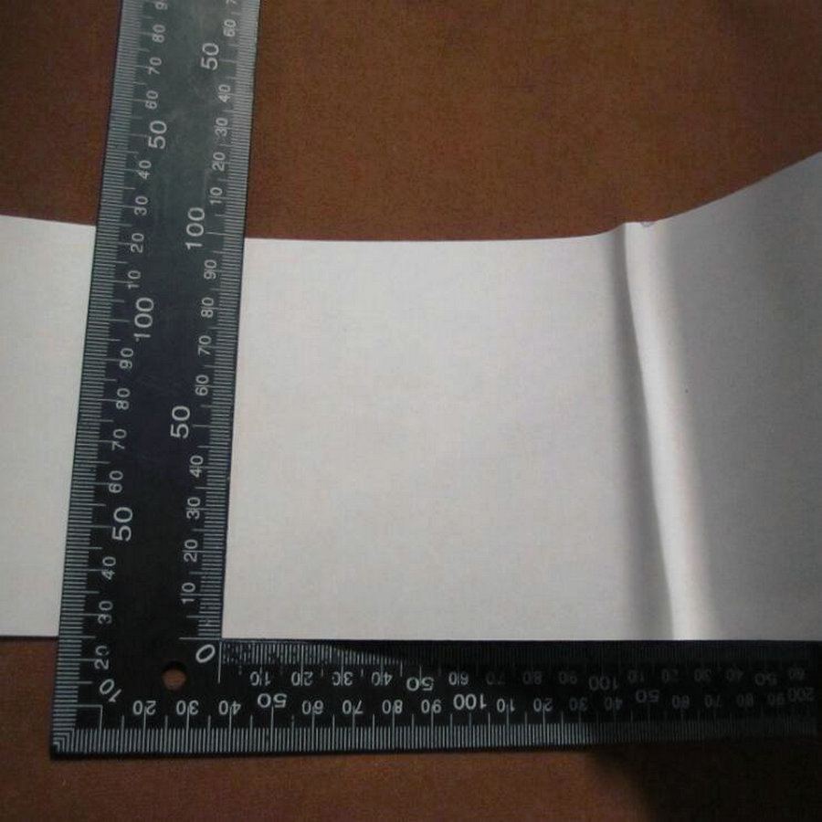 1Meters self Adhesive Flexible Magnetic Strip 1M R... – Vicedeal