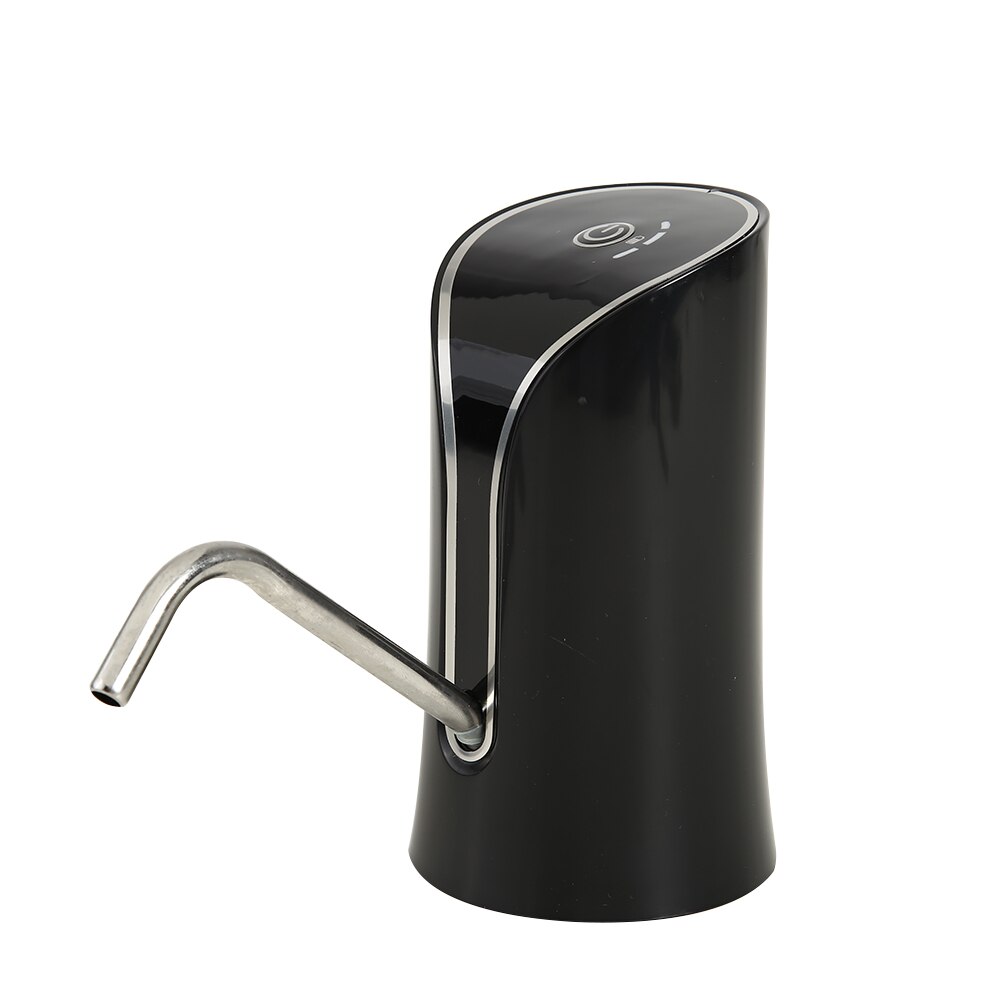 Huishoudelijke Draagbare Water Dispenser Usb Oplad... – Grandado