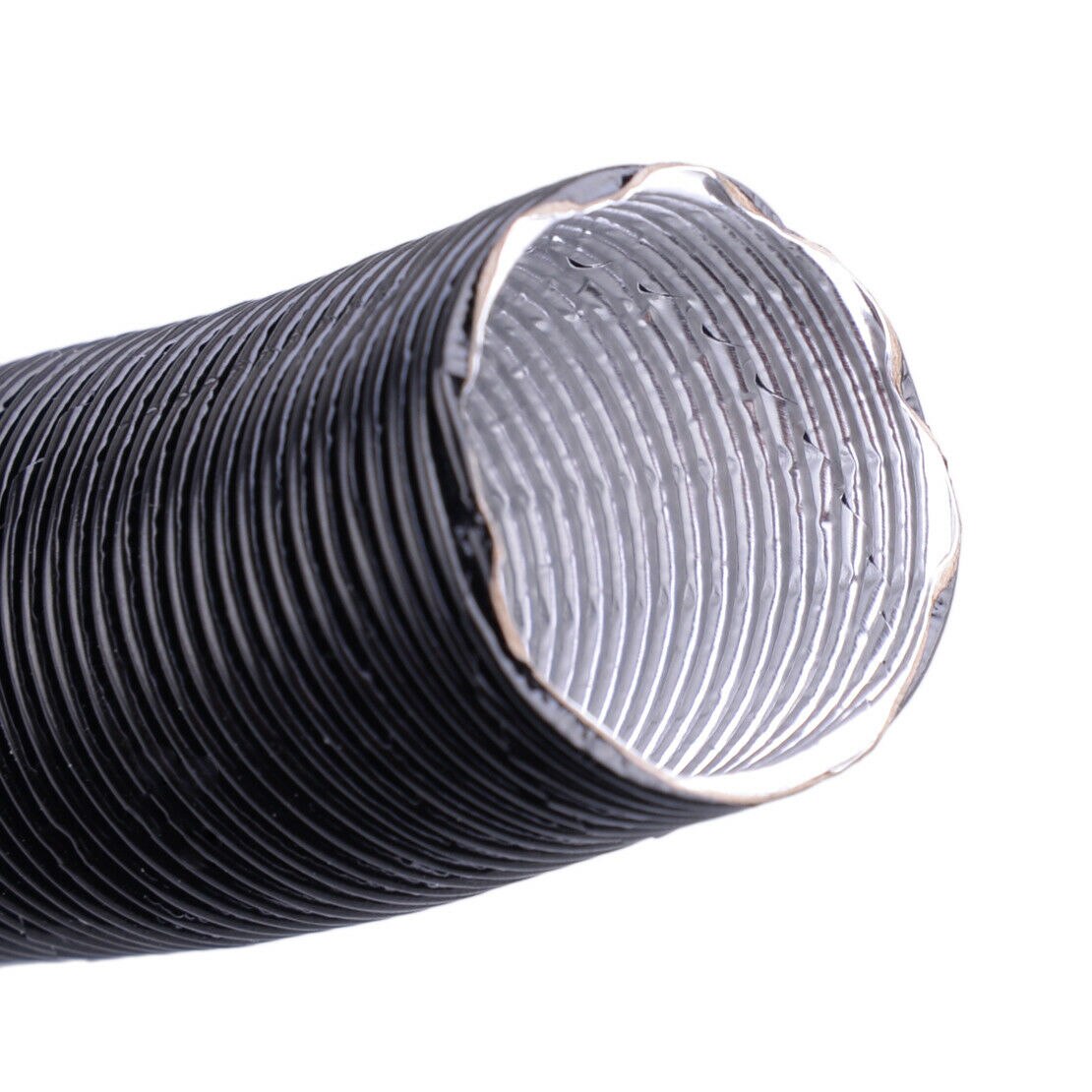 Auspuff Ansaugrohr Luftfilter einstellen Einrichtu... – Grandado