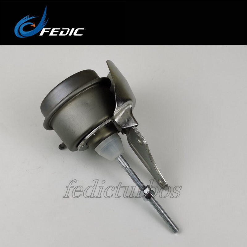 Turbocharger wastegate BV39 54399880054 Turbo actu... – Vicedeal
