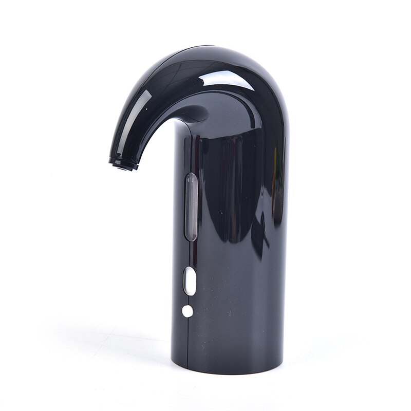 Wijn Schenker, Smart Wijn Decanter Automatische Ro... – Vicedeal