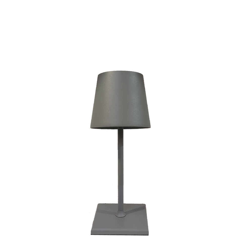 LED Desk Lamp Rechargeable Table Lamp Bar Restaura... – Grandado