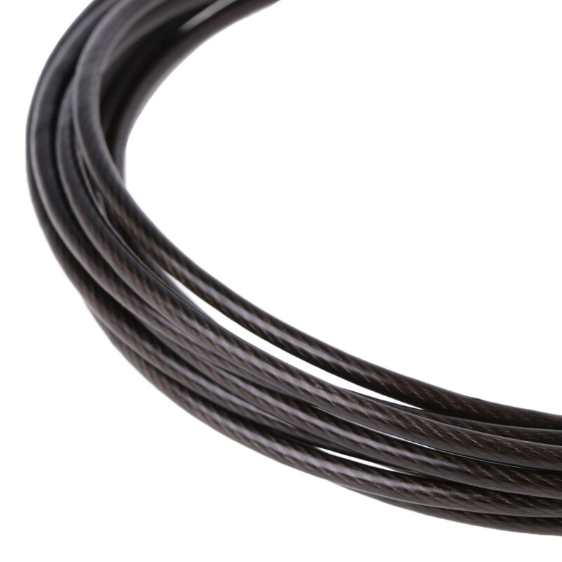 360° Swivel Ball Bearing Rope Skipping Gym Fitness... – Grandado