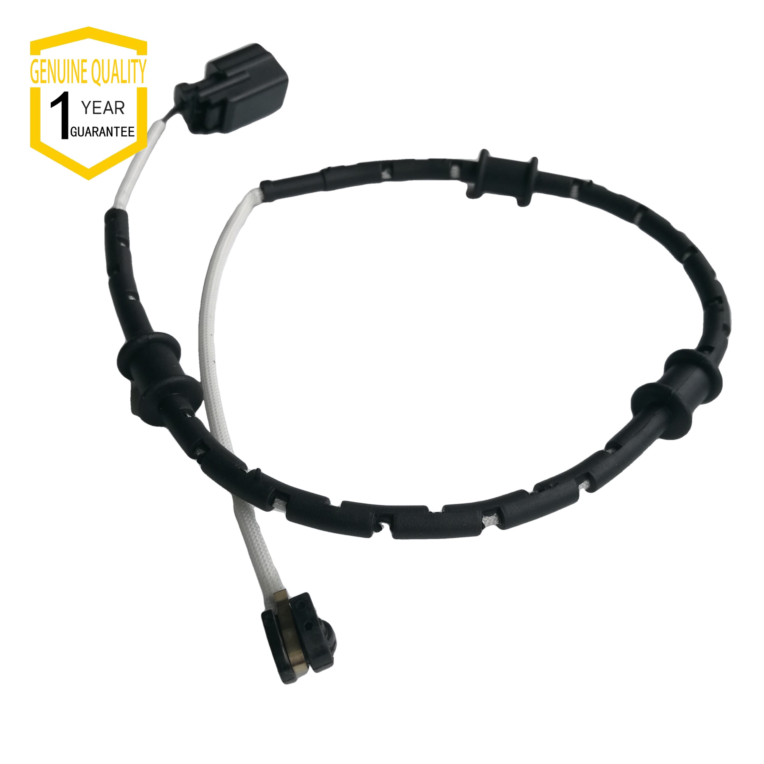 Bremse Sensor C2P17004 – Vicedeal